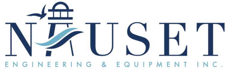 Contact Us - Nauset Engineering